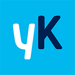 youKnow App - Termos de Uso